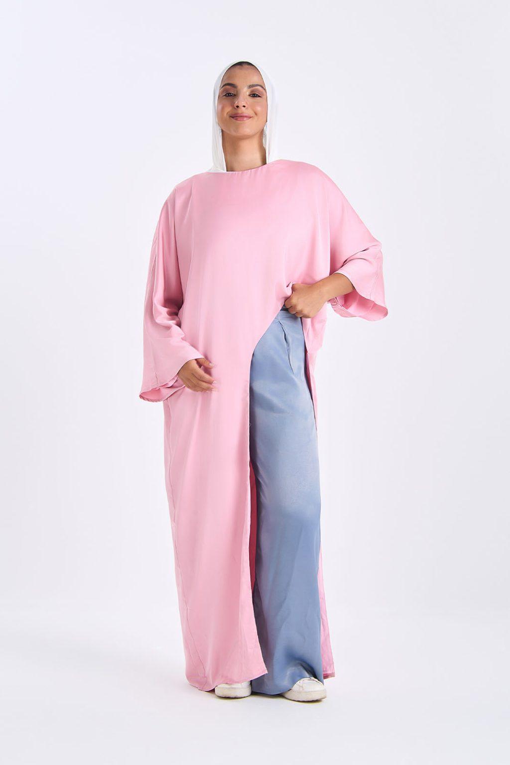 Hijab House Egypt – Hijabs that Define You