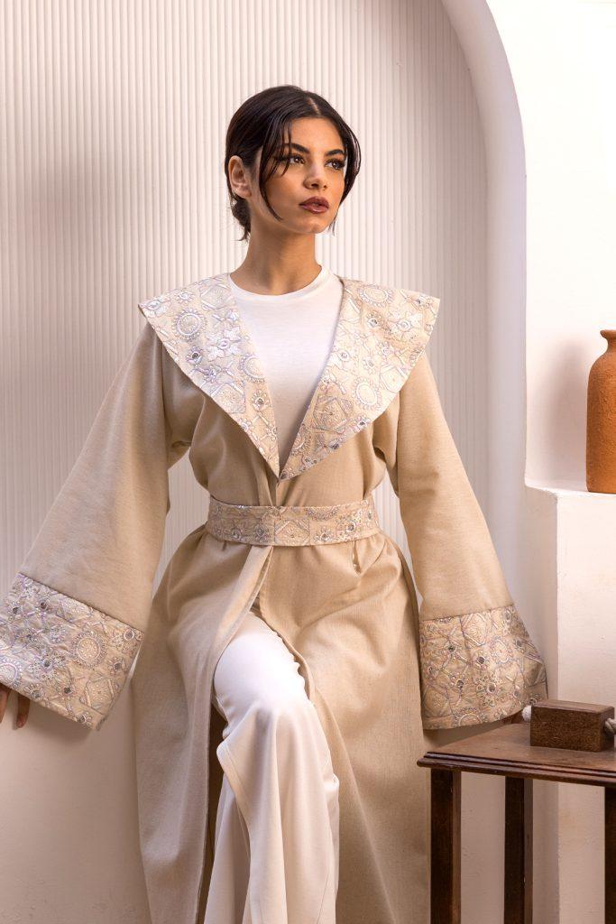 Hijab House Egypt – Hijabs that Define You